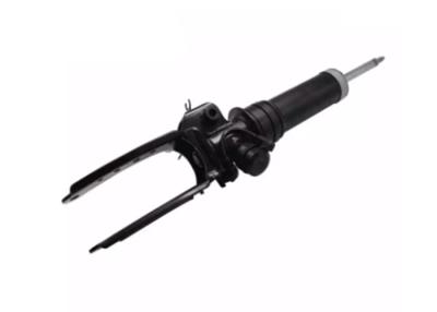 China 7L8616039D 7L8616040D Front Shock Absorber Core Body Part For Audi Q7 VW Touareg Porsche Cayenne 2006-2010 for sale