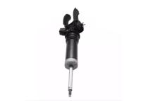 China 7L8616039D 7L8616040D Front Shock Absorber Core Body Part For Audi Q7 VW Touareg Porsche Cayenne 2006-2010 for sale
