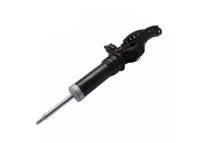 China 7L8616039D 7L8616040D Front Shock Absorber Core Body Part For Audi Q7 VW Touareg Porsche Cayenne 2006-2010 for sale