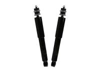 China 19168457 Front Left Right Air Suspension Shock Absorber For 2007-2009 Hummer H2 for sale