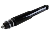 China 19168457 Front Left Right Air Suspension Shock Absorber For 2007-2009 Hummer H2 for sale