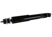 China 19168457 Front Left Right Air Suspension Shock Absorber For 2007-2009 Hummer H2 for sale