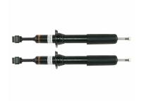 China 2pcs Front Strut Shock Absorber For 2003-2009 Lexus GX470 48510-69305 W/ ADS for sale