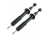 China 2pcs Front Strut Shock Absorber For 2003-2009 Lexus GX470 48510-69305 W/ ADS for sale