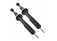 China 2pcs Front Strut Shock Absorber For 2003-2009 Lexus GX470 48510-69305 W/ ADS for sale