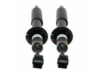 China 2pcs Front Strut Shock Absorber For 2003-2009 Lexus GX470 48510-69305 W/ ADS for sale