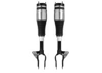 China Pair Front Air Suspension Strut Shock Absorber 68298325AE 68298326AE For Jeep Grand Cherokee 2016-2020 for sale