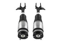 China Pair Front Air Suspension Strut Shock Absorber 68298325AE 68298326AE For Jeep Grand Cherokee 2016-2020 for sale
