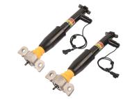 China Rear Left Right Shock Absorber Struts Assy DG9Z18125A DG9Z18125C For Lincoln MKZ 2013-2020 With Electric Control for sale