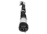 China Mercedes Benz W221 4 Matic Front Right Air Suspension Shock Absorber A2213200438 for sale