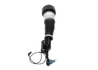 China Mercedes Benz W221 4 Matic Front Right Air Suspension Shock Absorber A2213200438 for sale