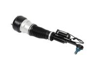 China Mercedes Benz W221 4 Matic Front Right Air Suspension Shock Absorber A2213200438 for sale