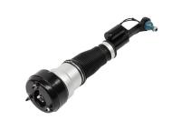 China Mercedes Benz W221 4 Matic Front Right Air Suspension Shock Absorber A2213200438 for sale