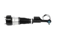 China Mercedes Benz W221 4 Matic Front Right Air Suspension Shock Absorber A2213200438 for sale