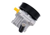 China 0024667501 Electric Power Steering Pump For Dodge Freightliner Sprinter 2500 3500 2.7L 2002-2006 for sale