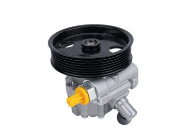 China 0024667501 Electric Power Steering Pump For Dodge Freightliner Sprinter 2500 3500 2.7L 2002-2006 for sale
