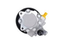 China 0024667501 Electric Power Steering Pump For Dodge Freightliner Sprinter 2500 3500 2.7L 2002-2006 for sale