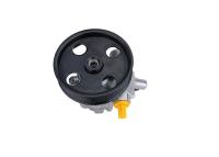 China 0024667501 Electric Power Steering Pump For Dodge Freightliner Sprinter 2500 3500 2.7L 2002-2006 for sale