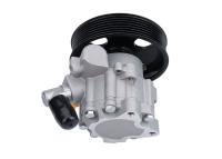 China 0024667501 Electric Power Steering Pump For Dodge Freightliner Sprinter 2500 3500 2.7L 2002-2006 for sale