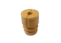 China Mercedes Benz W222 Rear Air Suspension Shock Repair Kits Bump Stop Rubber Buffer A2223207313 A2223207413 for sale