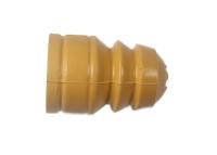China Mercedes Benz W222 Rear Air Suspension Shock Repair Kits Bump Stop Rubber Buffer A2223207313 A2223207413 for sale