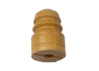 China Mercedes Benz W222 Rear Air Suspension Shock Repair Kits Bump Stop Rubber Buffer A2223207313 A2223207413 for sale