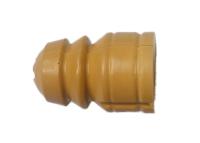 China Mercedes Benz W222 Rear Air Suspension Shock Repair Kits Bump Stop Rubber Buffer A2223207313 A2223207413 for sale