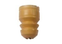 China Mercedes Benz W222 Rear Air Suspension Shock Repair Kits Bump Stop Rubber Buffer A2223207313 A2223207413 for sale