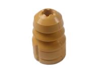 China Mercedes Benz W222 Rear Air Suspension Shock Repair Kits Bump Stop Rubber Buffer A2223207313 A2223207413 for sale