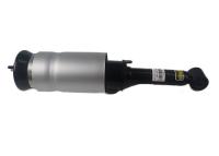 China RNB501250 Front Air Suspension Shock Absorber For Land Rover Range Rover Sport Discovery 3 / L320 for sale