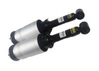 China RNB501250 Front Air Suspension Shock Absorber For Land Rover Range Rover Sport Discovery 3 / L320 for sale