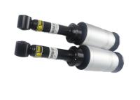 China RNB501250 Front Air Suspension Shock Absorber For Land Rover Range Rover Sport Discovery 3 / L320 for sale
