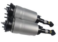 China RNB501250 Front Air Suspension Shock Absorber For Land Rover Range Rover Sport Discovery 3 / L320 for sale