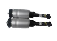 China RNB501250 Front Air Suspension Shock Absorber For Land Rover Range Rover Sport Discovery 3 / L320 for sale
