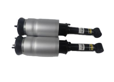 China RNB501250 Front Air Suspension Shock Absorber For Land Rover Range Rover Sport Discovery 3 / L320 for sale
