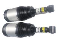 China RPD501100 Rear Pair Air Suspension Strut Shock Absorber For Range Rover Sport Discovery LR4 LR3 HSE 05-16 for sale