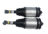 China RPD501100 Rear Pair Air Suspension Strut Shock Absorber For Range Rover Sport Discovery LR4 LR3 HSE 05-16 for sale