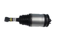 China RPD501100 Rear Pair Air Suspension Strut Shock Absorber For Range Rover Sport Discovery LR4 LR3 HSE 05-16 for sale