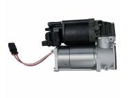 China 37206850555 Air Suspension Compressor Airmatic Pump for BMW X5 F15 F85 X6 F16 F86 2014-2018. for sale