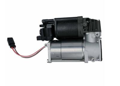 China 37206850555 Air Suspension Compressor Airmatic Pump for BMW X5 F15 F85 X6 F16 F86 2014-2018. for sale