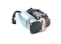 China 37206850555 Air Suspension Compressor Airmatic Pump for BMW X5 F15 F85 X6 F16 F86 2014-2018. for sale