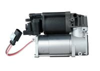 China 37206850555 Air Suspension Compressor Airmatic Pump for BMW X5 F15 F85 X6 F16 F86 2014-2018. for sale