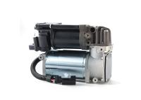 China 37206850555 Air Suspension Compressor Airmatic Pump for BMW X5 F15 F85 X6 F16 F86 2014-2018. for sale