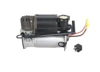 China 4Z7616007 Air Suspension Compressor Pump For Audi A6 Allroad Quattro C5 2.7L for sale
