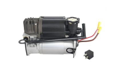 China 4Z7616007 Air Suspension Compressor Pump For Audi A6 Allroad Quattro C5 2.7L for sale