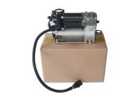 China 4Z7616007 Air Suspension Compressor Pump For Audi A6 Allroad Quattro C5 2.7L for sale