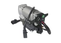 China 4Z7616007 Air Suspension Compressor Pump For Audi A6 Allroad Quattro C5 2.7L for sale