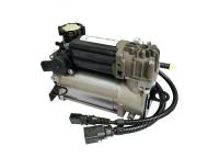 China 4Z7616007 Air Suspension Compressor Pump For Audi A6 Allroad Quattro C5 2.7L for sale