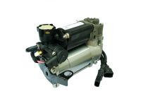 China 4Z7616007 Air Suspension Compressor Pump For Audi A6 Allroad Quattro C5 2.7L for sale