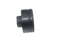 China Air Suspension Shock Upper Mount Top Rubber 4N4616040G 4N4616039G For Audi A8 D5 2016 for sale